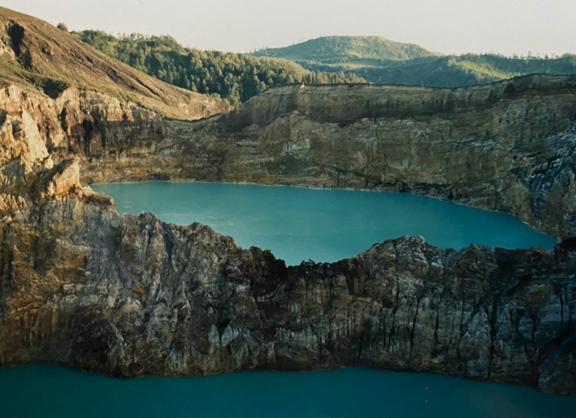 KELI MUTU: THE LAST ADVENTURE – TravelWriterLife